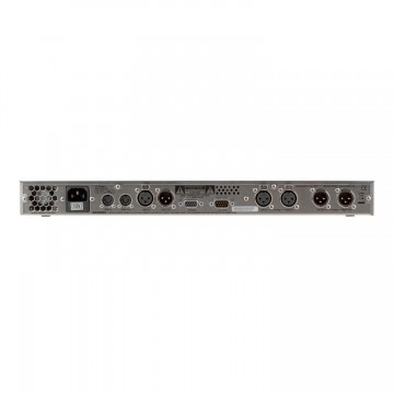 Bricasti Design M7 Reverb