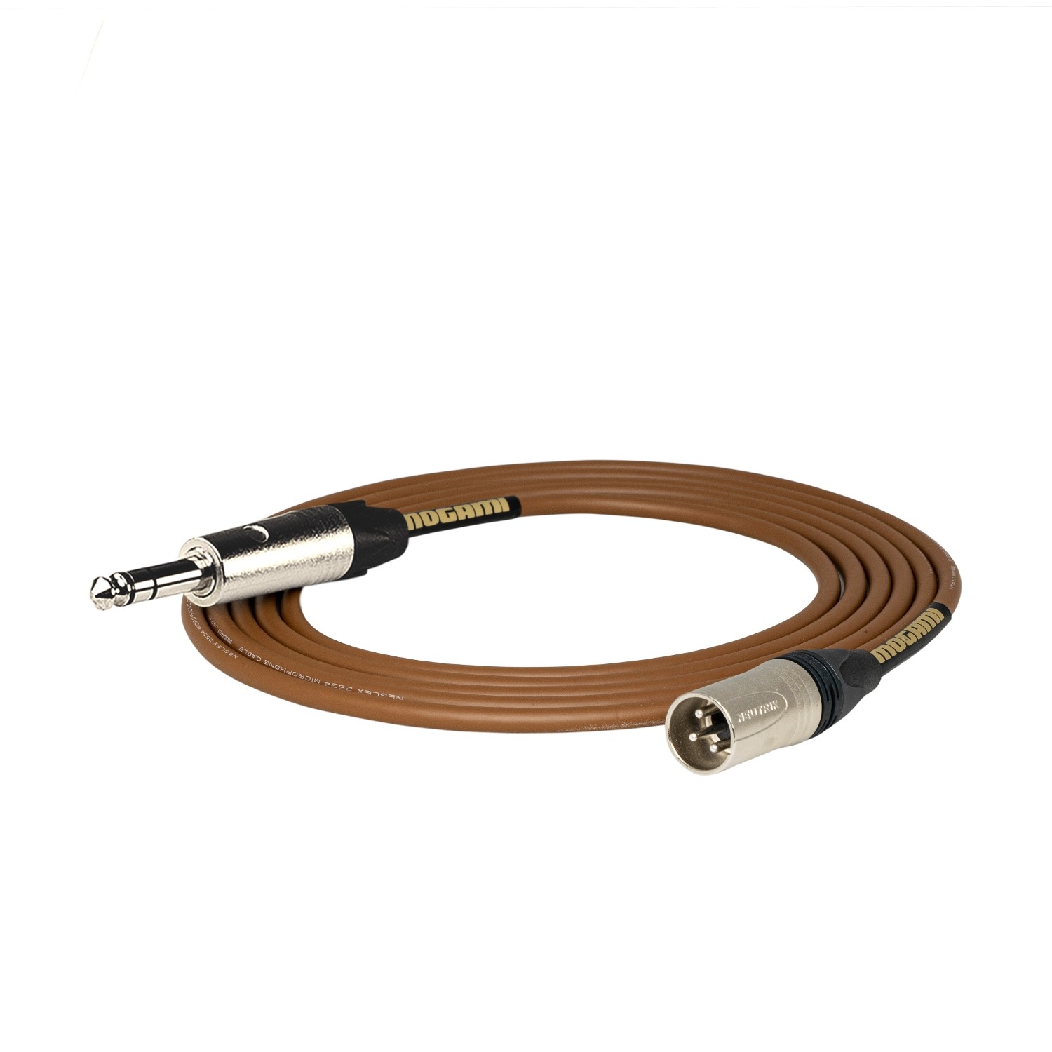 MOGAMI 2534 XM-TR