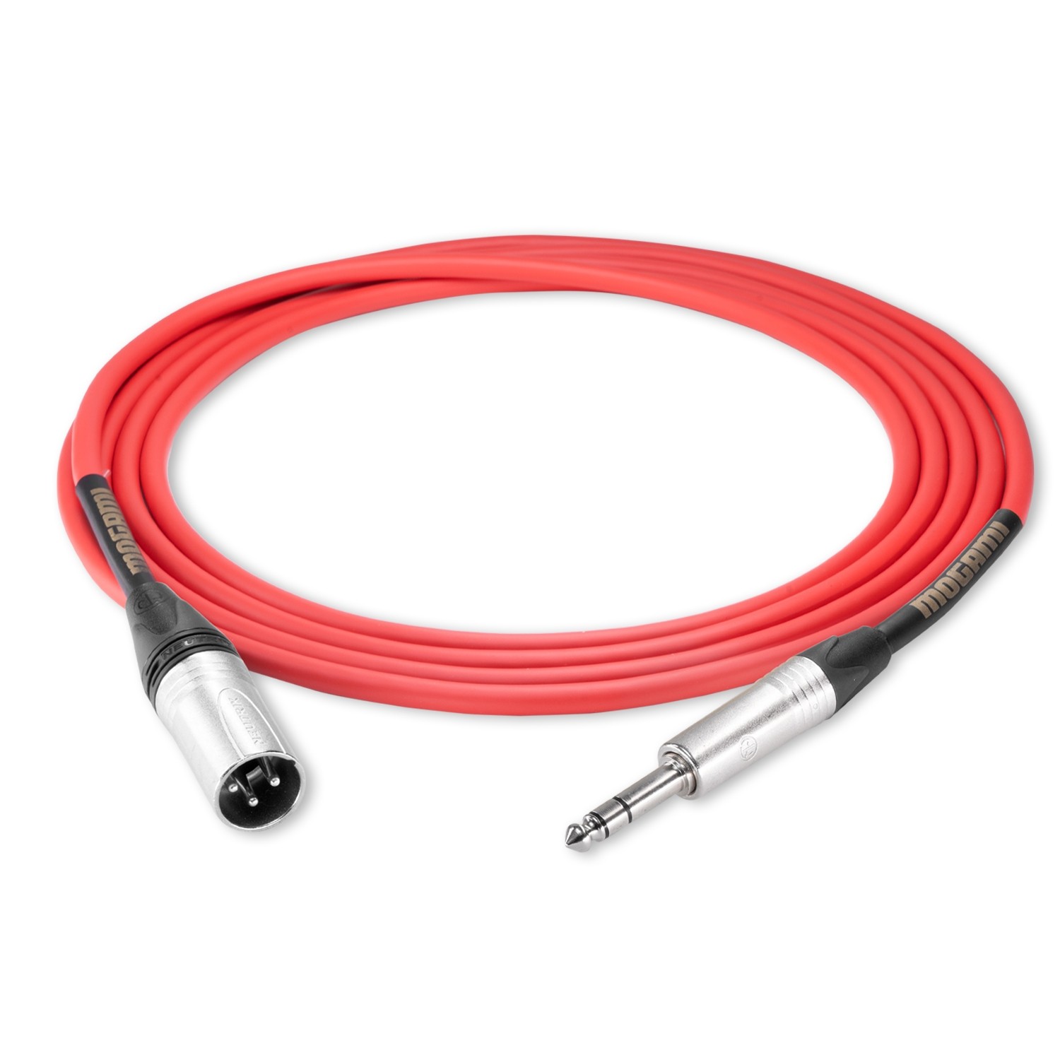 MOGAMI 2534 XM-TR