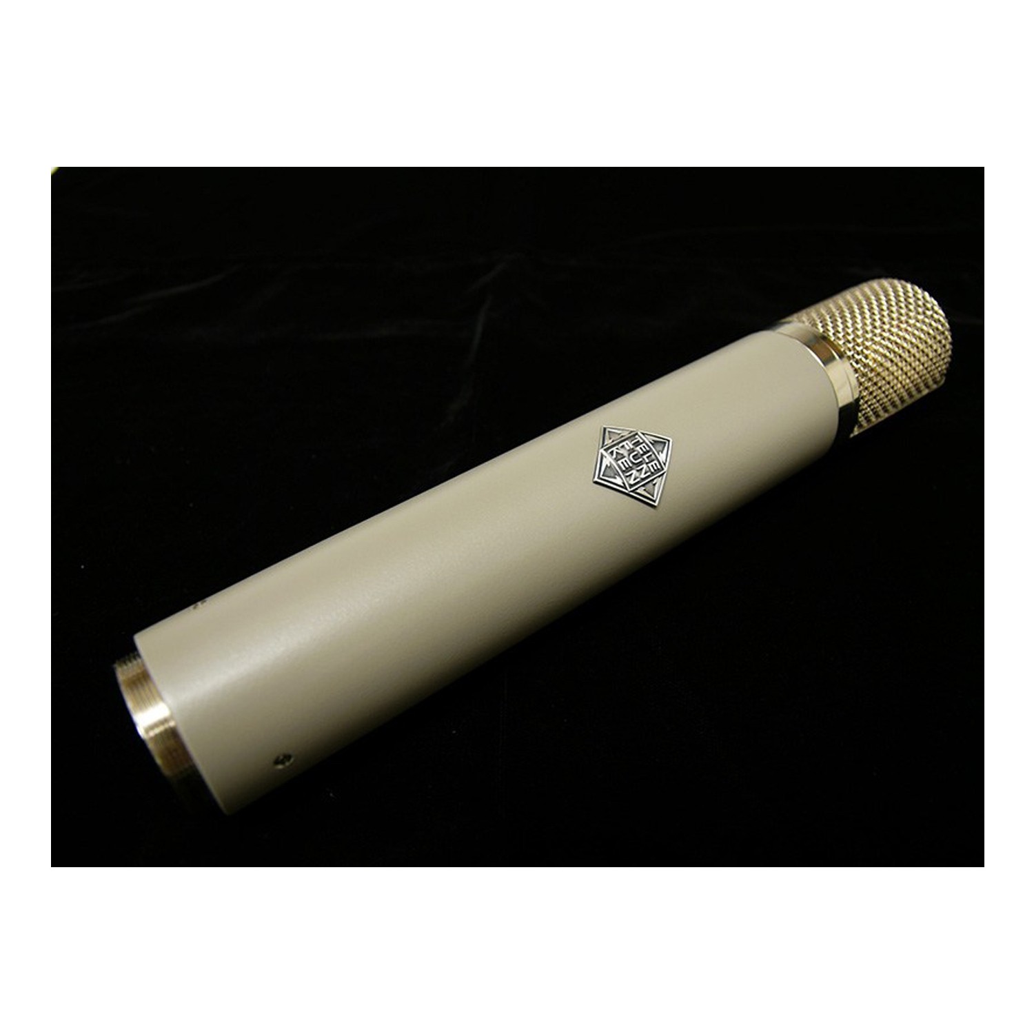 Telefunken C12