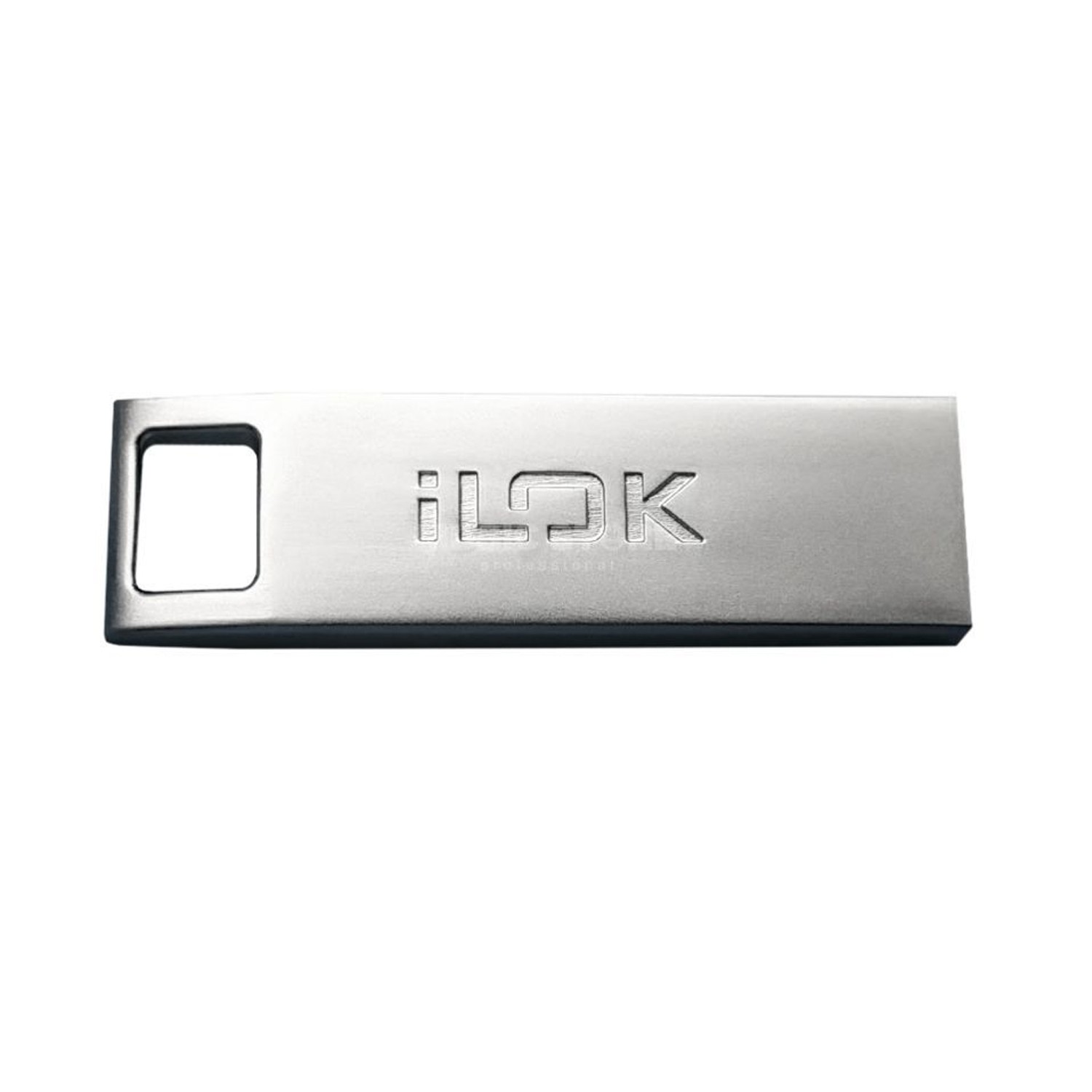 iLok 3rd Gen