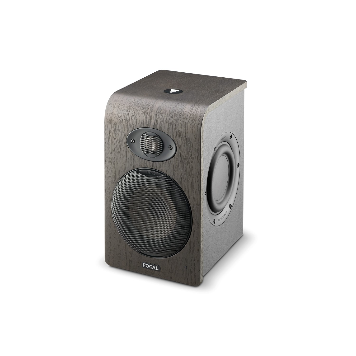 Focal SHAPE 50 (Single)