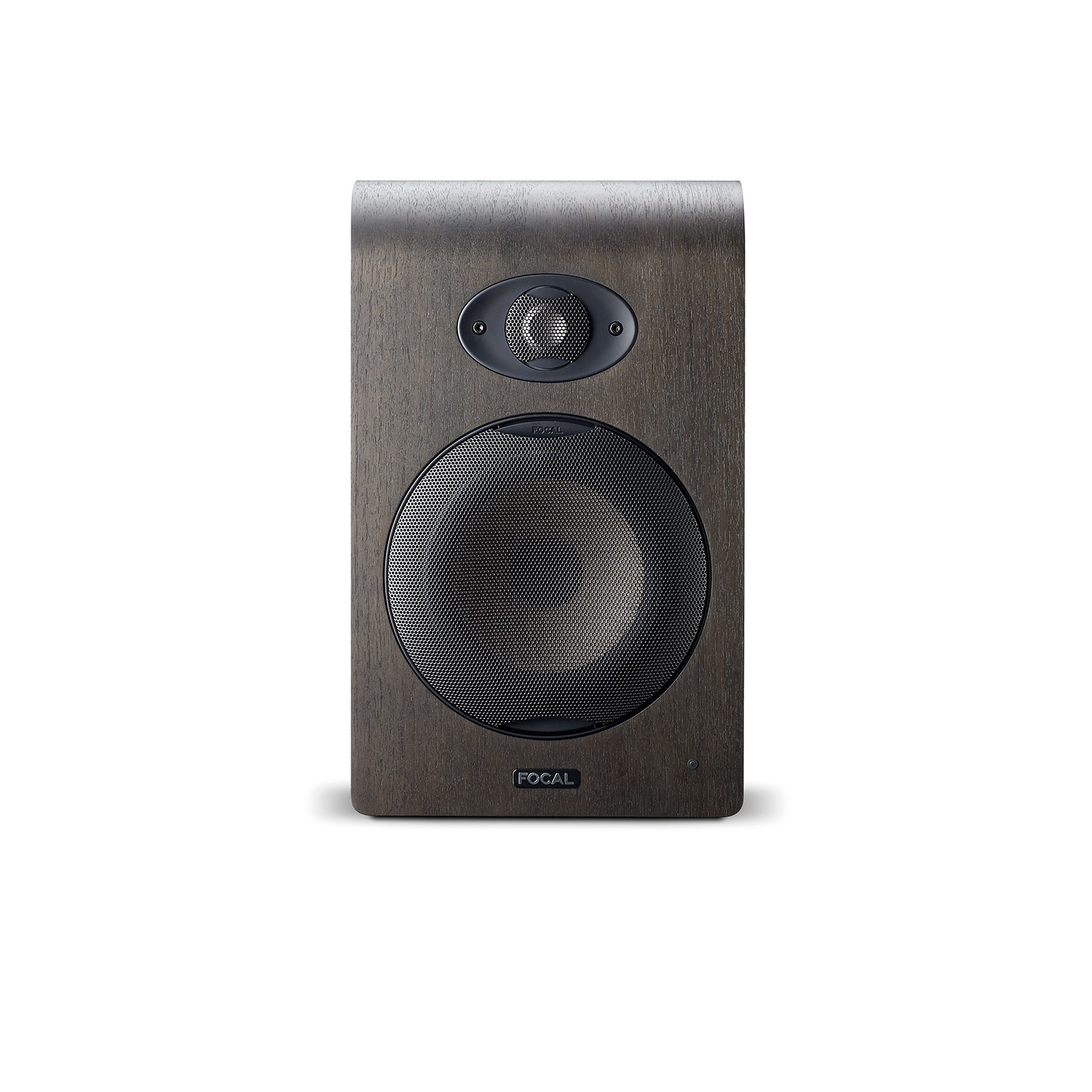 Focal SHAPE 65 (Single)