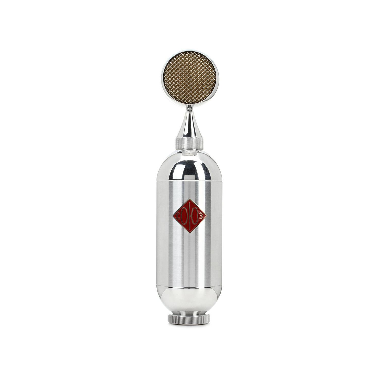 Soyuz 023 Bomblet