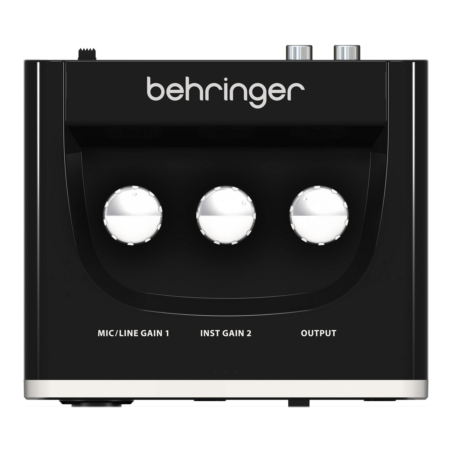 Behringer UM2
