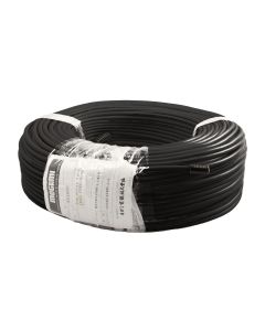 Mogami Cables