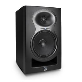 Kali Audio LP-6 V2