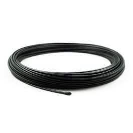 Mogami 2804 Hi-Fi Speaker Cable (ยกม้วน)