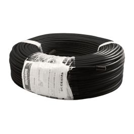 Mogami 2893 Miniature Quad Microphone Cable (ความยาว 100 เมตร)