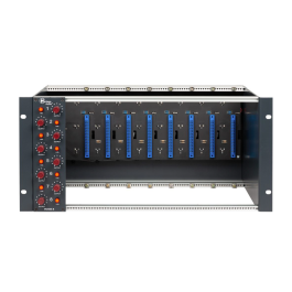 Heritage Audio Frame 8