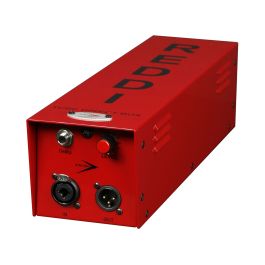 A-Designs REDDI