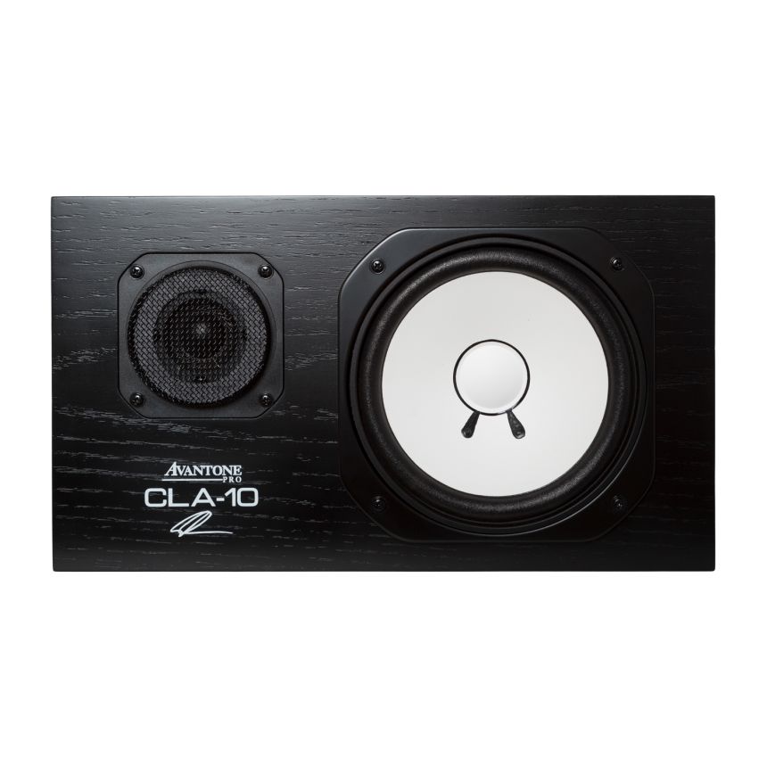 Avantone Pro CLA-10