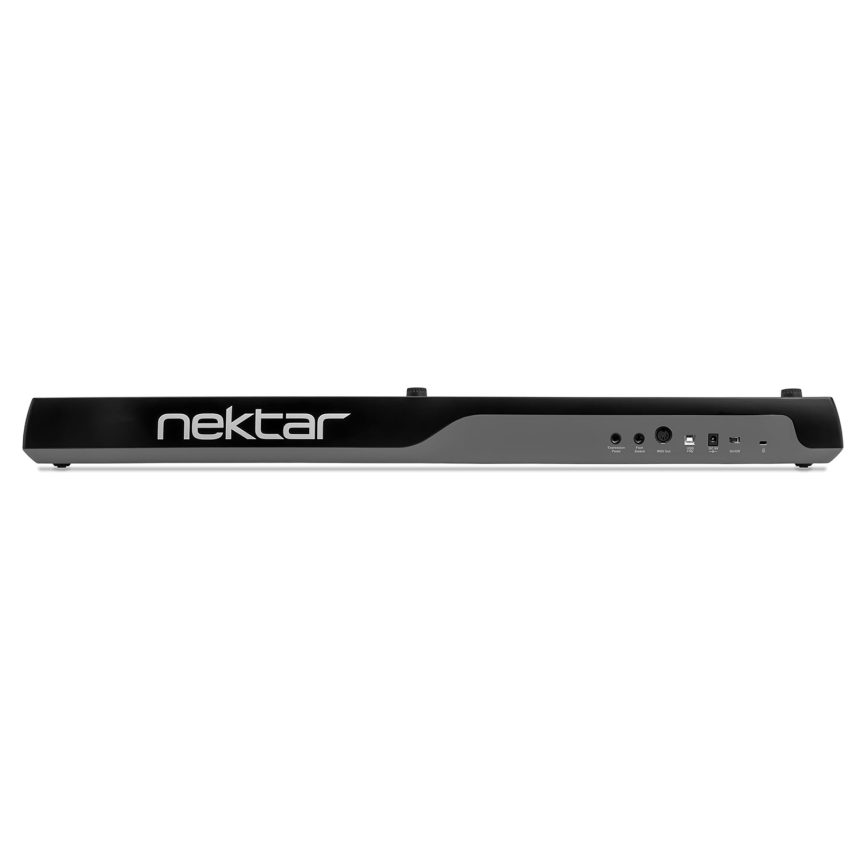 Nektar Impact GXP49