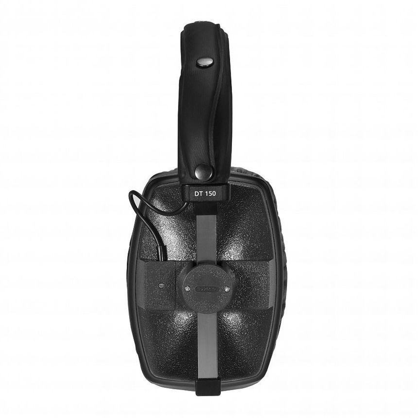 Beyerdynamic DT 150