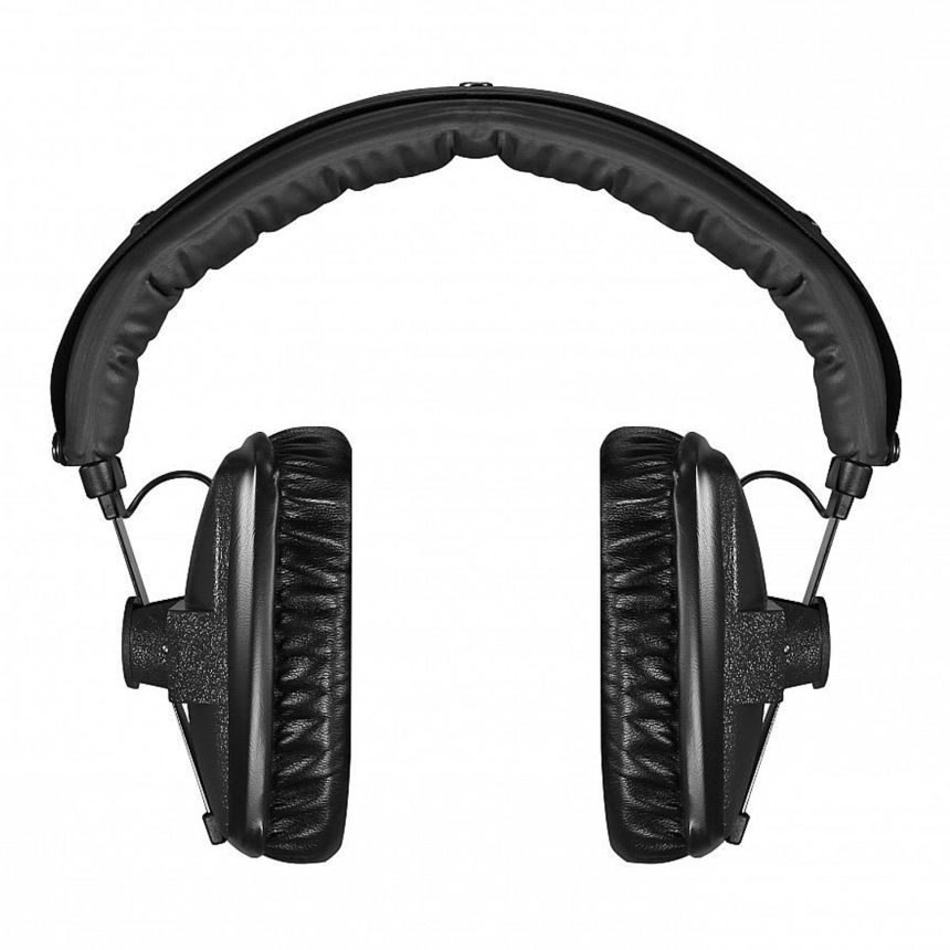 Beyerdynamic DT 150