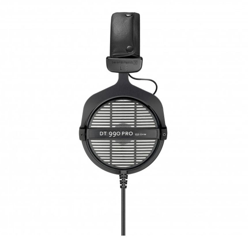 Beyerdynamic DT 990 PRO