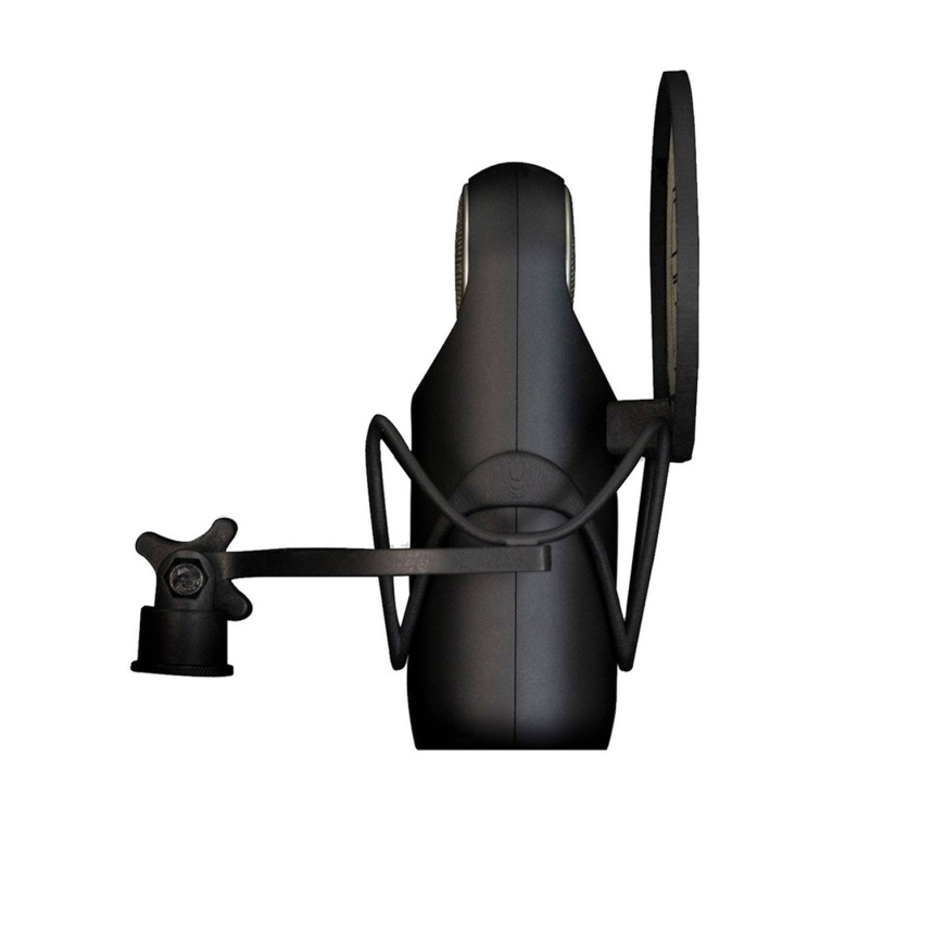 Aston Microphones Element Bundle