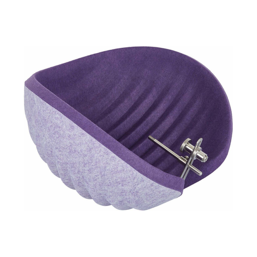 Aston Microphones Halo