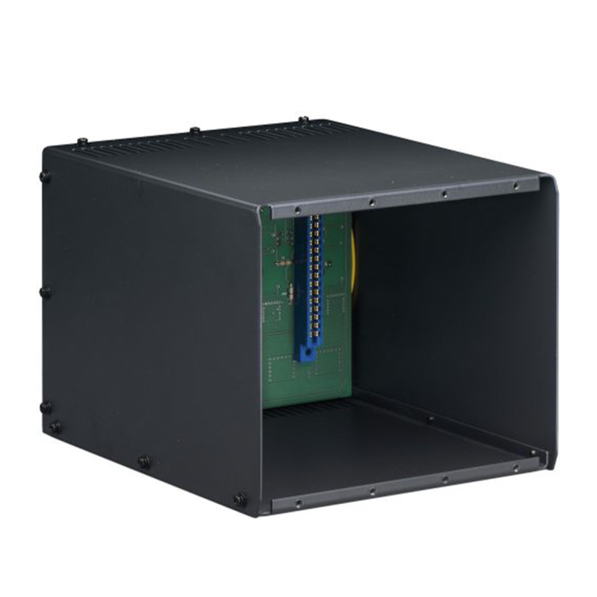 Heritage Audio OST-4 Used