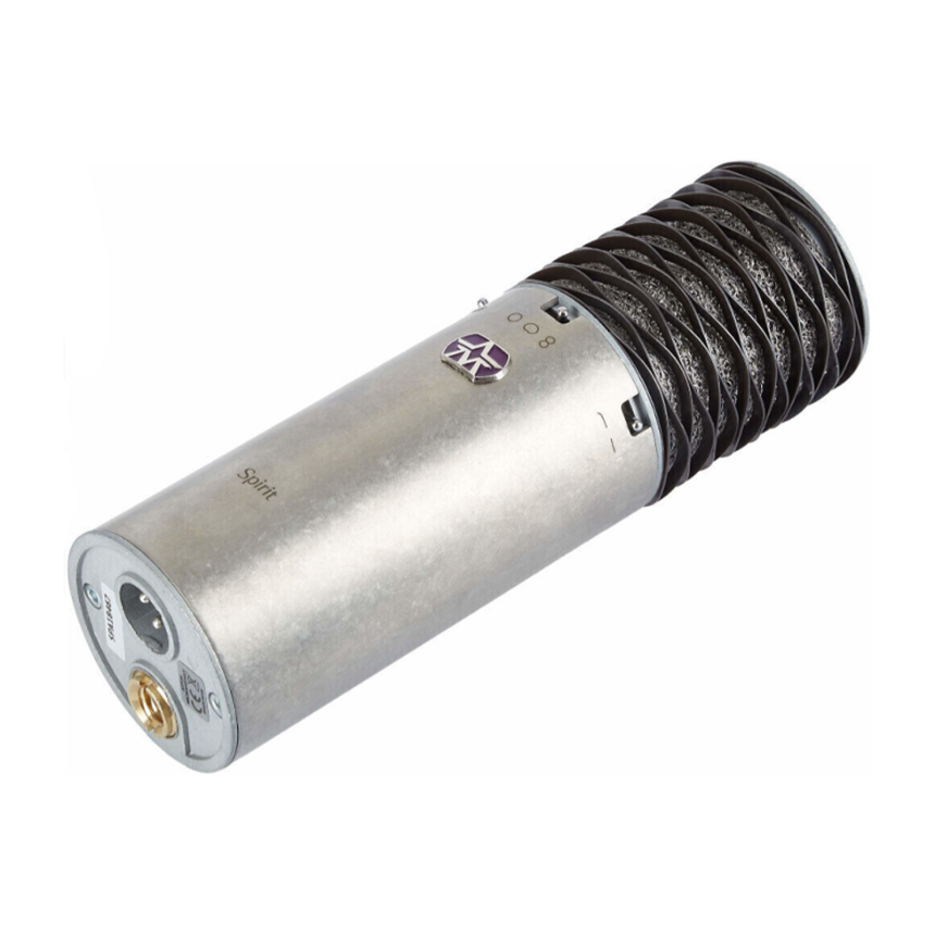 Aston Microphones Spirit