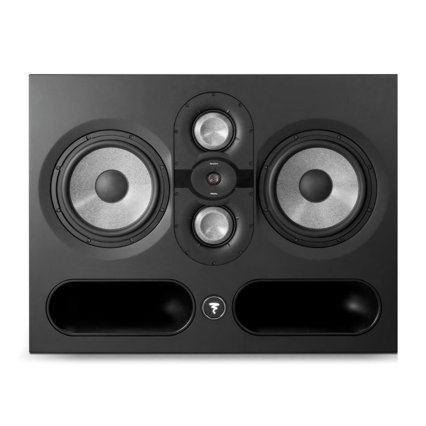 FOCAL UTOPIA MAIN 212