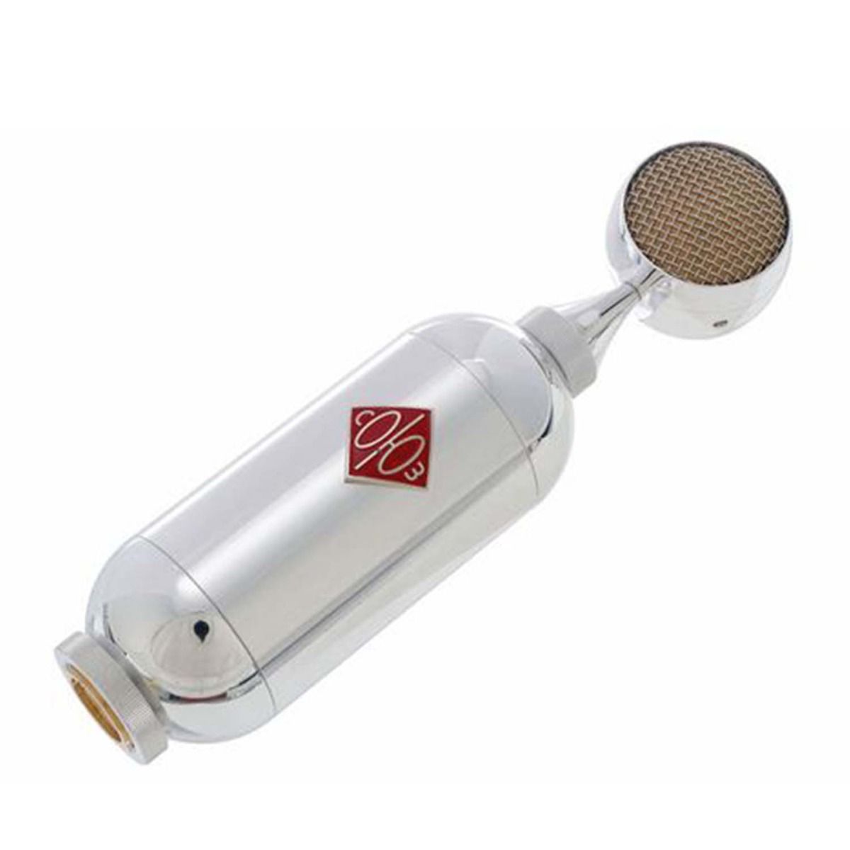 Soyuz 023 Bomblet Deluxe