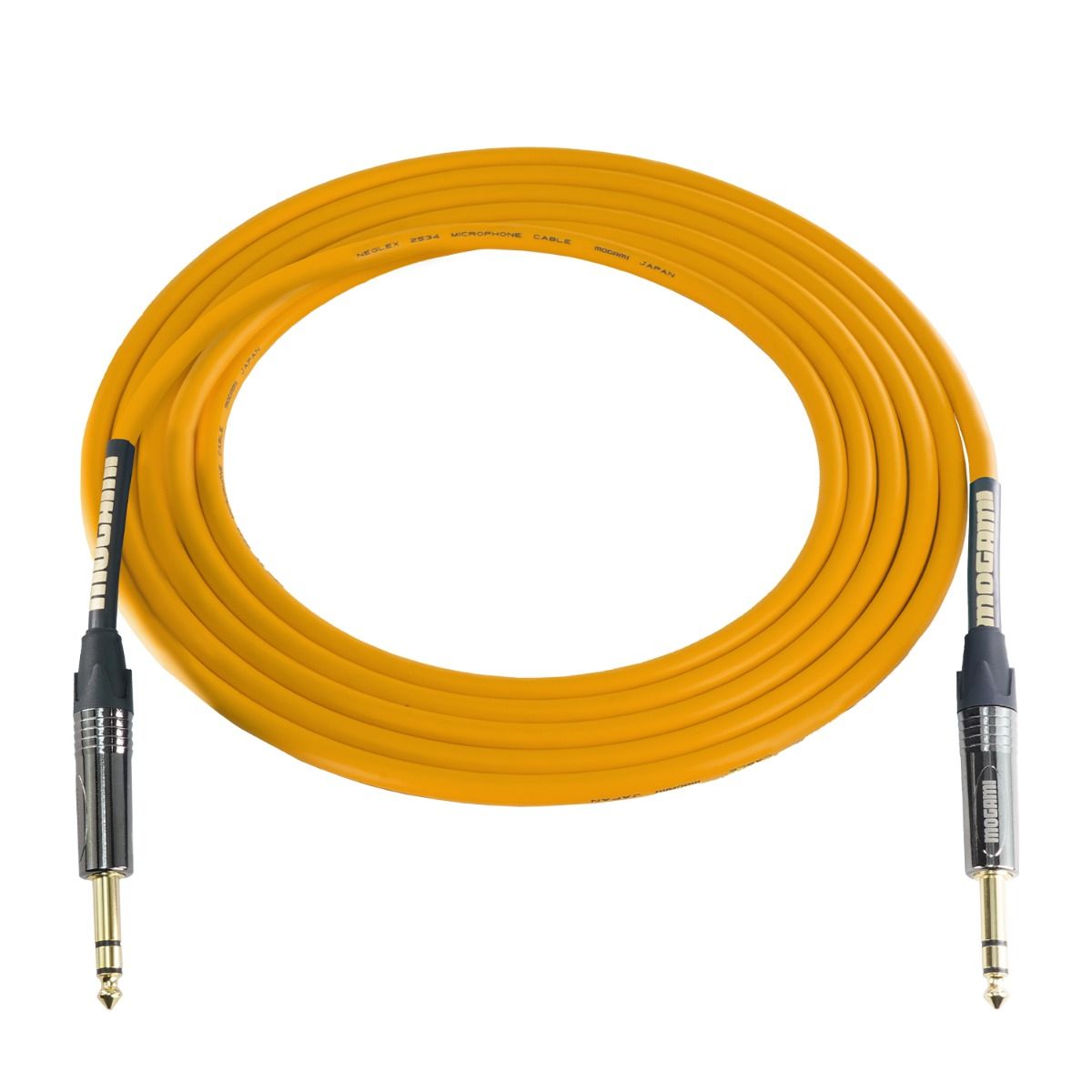MOGAMI 2534 TR-TR